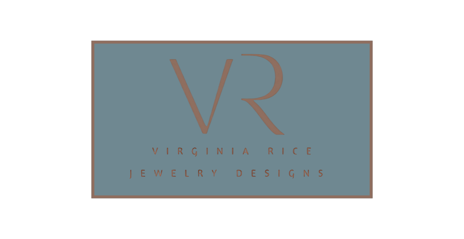 Virginia Rice Jewelry Designs